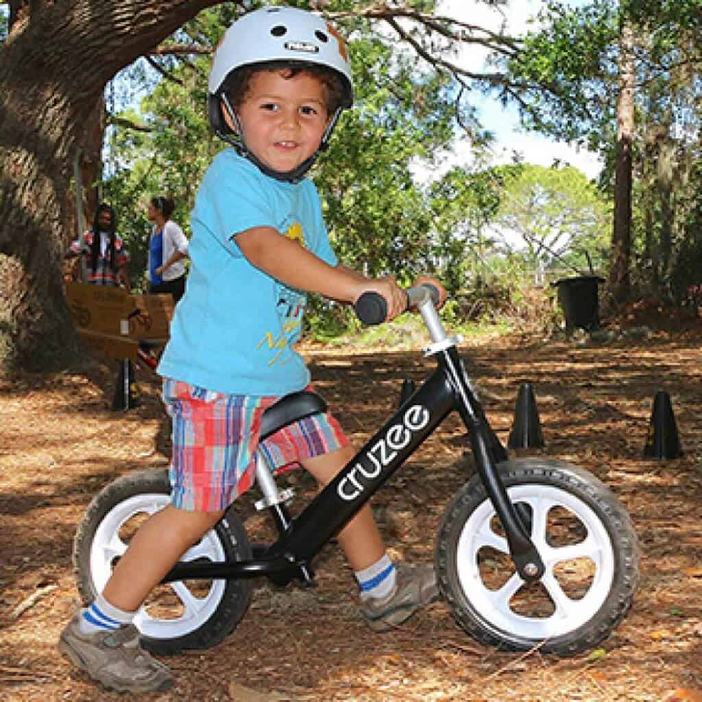 Best Balance Bike for Toddlers [Top 15 Models Review]
