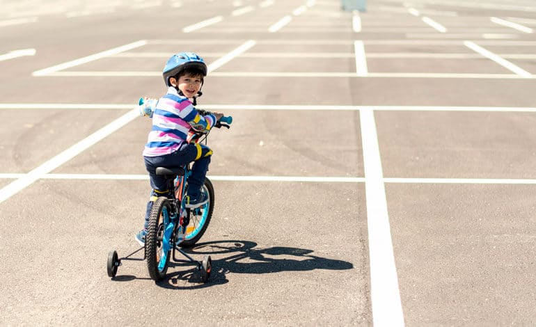 How to Take Care of Kids Riding Gear • Kids ATV Sale
